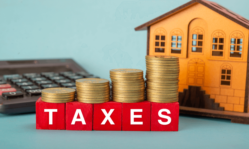 Russian Duma Passes Bill To Remove VAT, Lower Income Tax Rates On ...